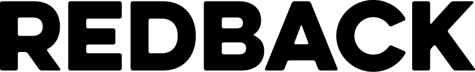 Shedlife Club - Join Today