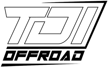 Shedlife Club - Join Today