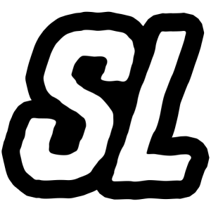 Shedlife Club Memberships