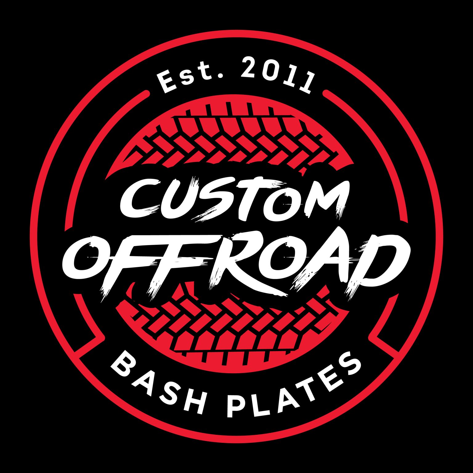 Shedlife Club - Join Today