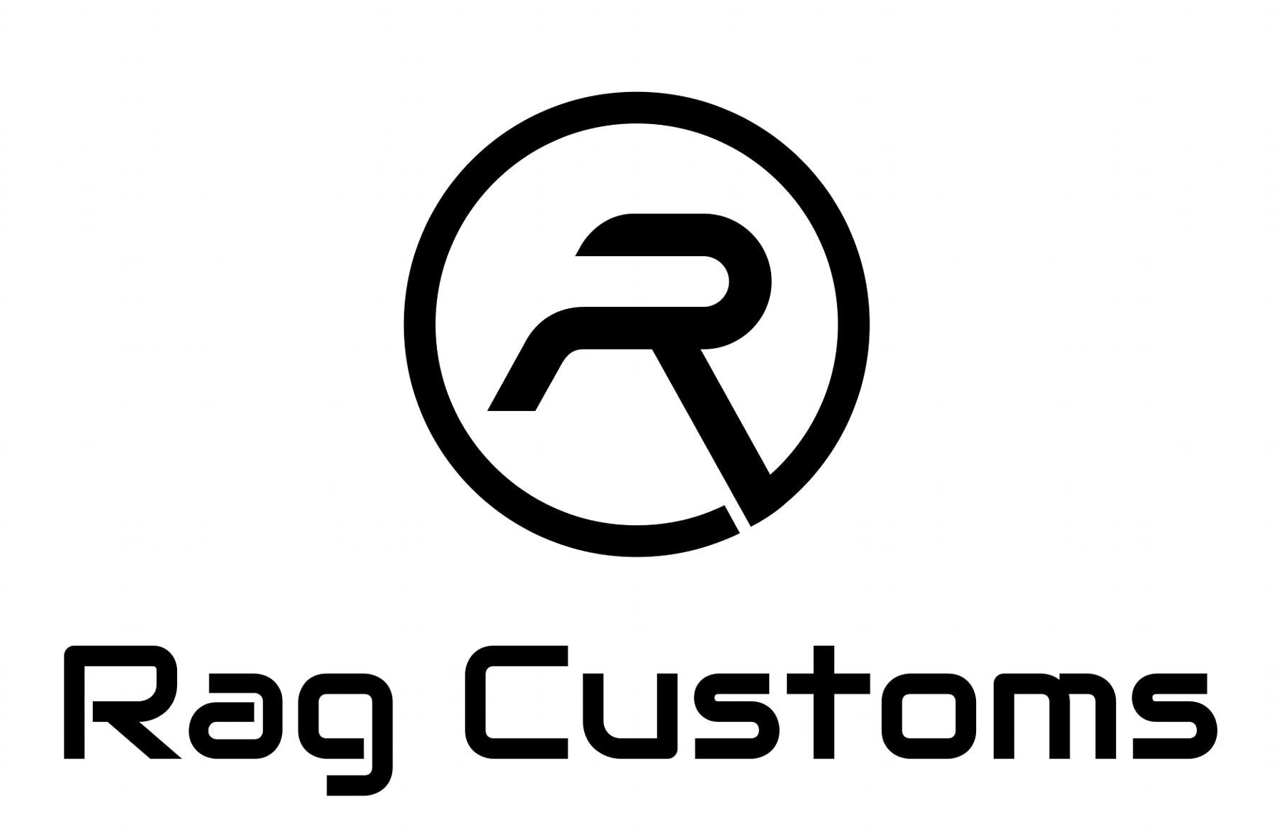 Shedlife Club - Join Today