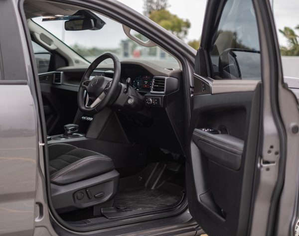 Amarok Giveaway - Shedlife Club